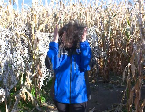 Michelle Backus Michelle Backus Added A New Photo