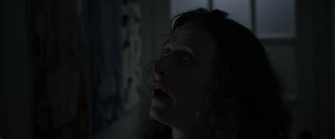 Auscaps Rory Culkin Shirtless In Jack Goes Home