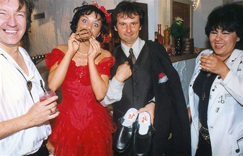 Szandi és Bogdán Csaba Esküvője