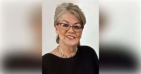 Obituary Information For Grazyna Anna Hamelin