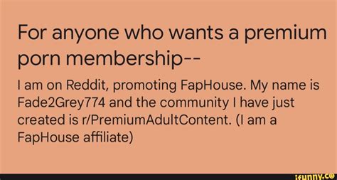 Xhamster Memes Best Collection Of Funny Xhamster Pictures On Ifunny