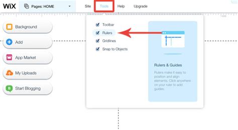 Whats The Difference Between Square And Squarespace Famuse 1
