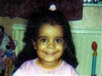 Bbc News England London Police Probe Two Year Olds Death