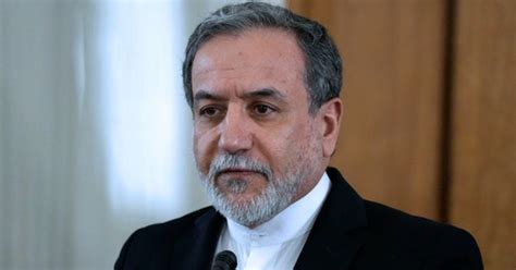 트럼프 이란 핵시설 필요하면 다시 타격할 것