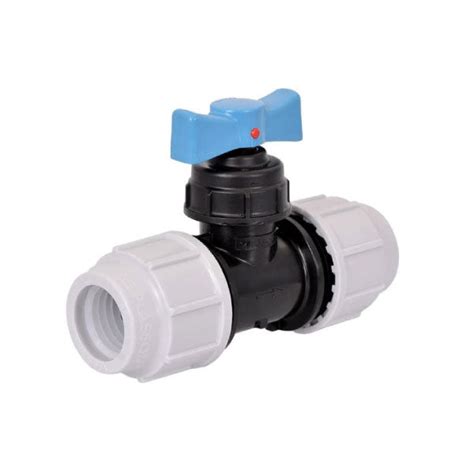 Quality Water Taps Collection Choosing Safer Plasson Taps