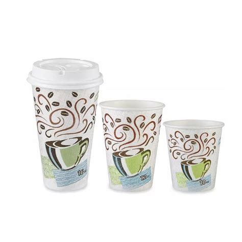 Insulated Cups Canwest Pacific