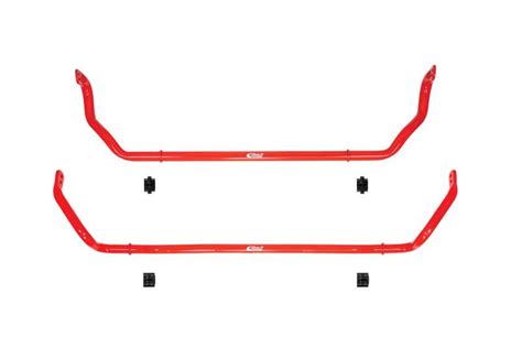 Suspension Upgrades Suspension Fitment Industries