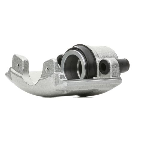 SKBC-0460624 STARK Bremssattel 94mm, Vorderachse links, vor der Achse ...