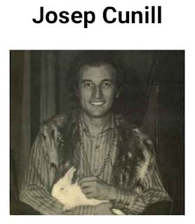 En Recuerdo De Josep Cunill I Parés El Pianista Del Ritz Por Carlos