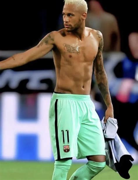 Pin By 🎀 On 𝗺𝐚 𝐩𝐢𝐧𝐬 Neymar Neymar Jr Neymar Pic