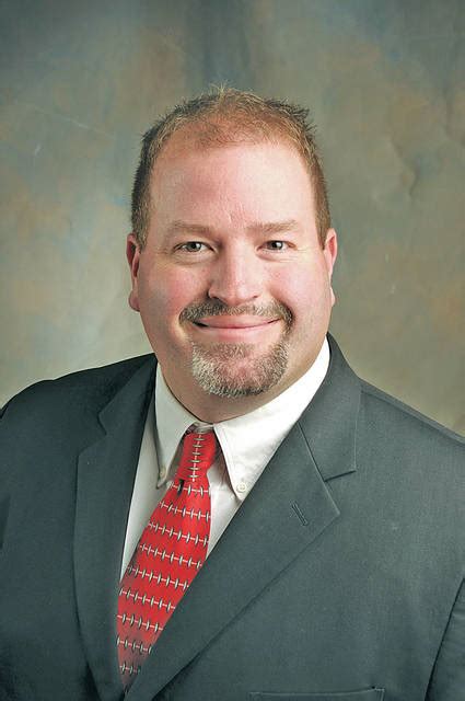 Patience Young Grasshopper The Times Gazette