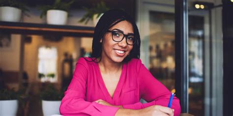 What Your Zodiac Sign Can Manifest By Journaling This Week Yourtango