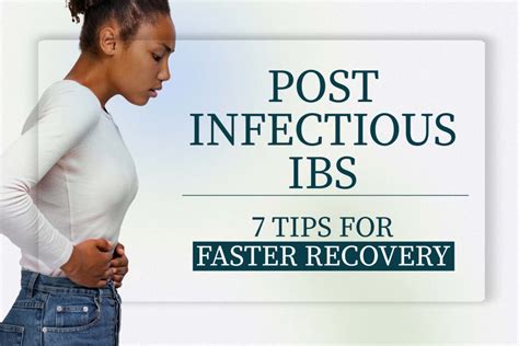 Ibs Or Intestinal Disaccharidase Deficiency Find Out On Your Own