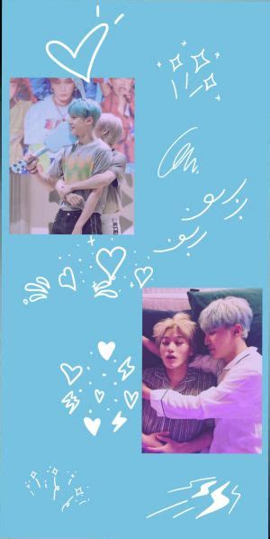 ایتیز سم تستچی