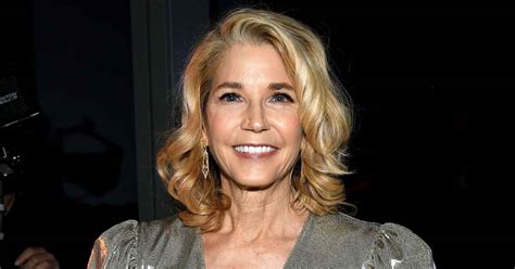 Sex And The Citys Candace Bushnell Startled By Hbo Max Revival