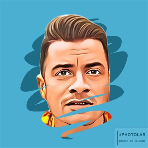 مهرجنات حسن شاكوش