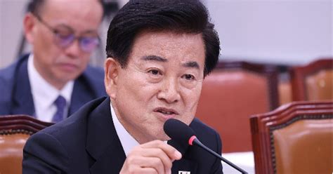 정동영 천안함·연평도 Mb 강경책이 원인 제공”