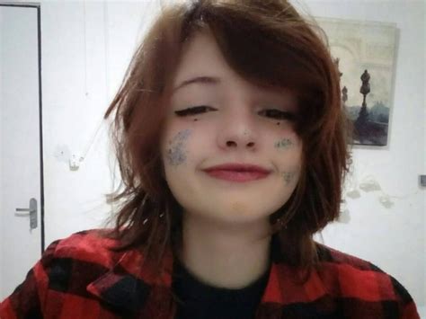 Raluca Quiz Quem É Voce Na Treta Do Raluca Quizur