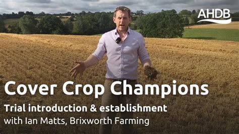 Molly Bampton On Linkedin Trial Introduction And Establishment With