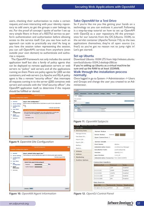 securing web applications pdf