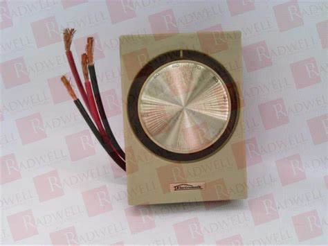 Electromode 7165 E 7165e New No Box Ebay