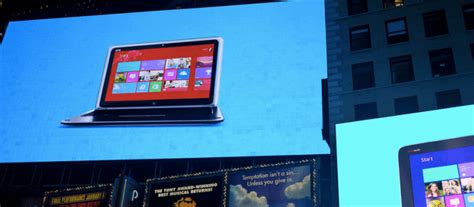 leaked windows phone 8 1 sdk points to impending merger between the