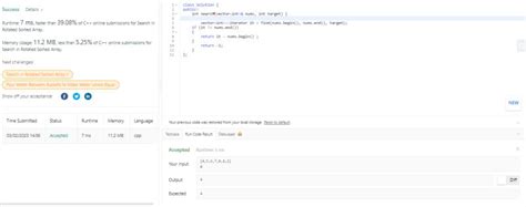 Connections 100daysofcodechallenge Day56 100daysofcodechallenge Placement Subham Banerjee