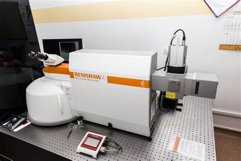 The Atomic Force Microscope Afm An Absolute Powerhouse