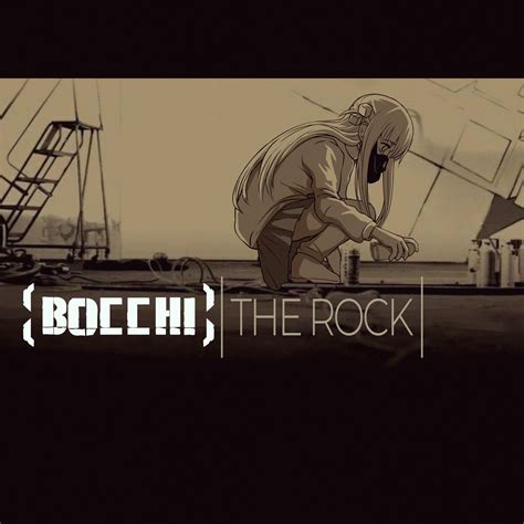Fan Art De Bocchi The Rock By Blueriest P Twitter R Ilutv