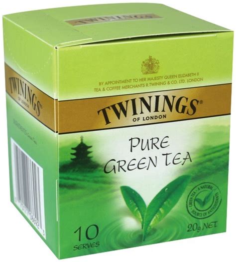 Week Adjourned: 5.31.13 - Twinings Tea, Apple, Wellbutrin
