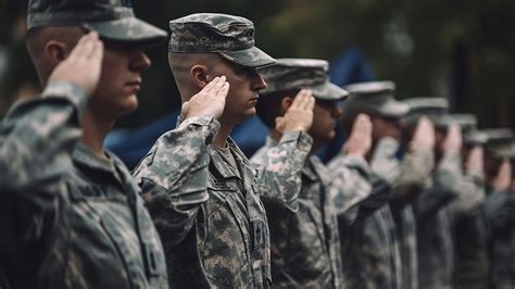 O Militar Enquanto Sócio De Empresa Privada E As Restrições Impostas