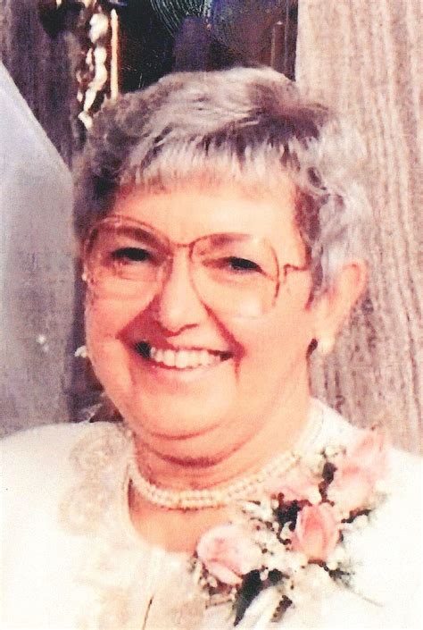 Venetta E Robben Moss Funeral Home