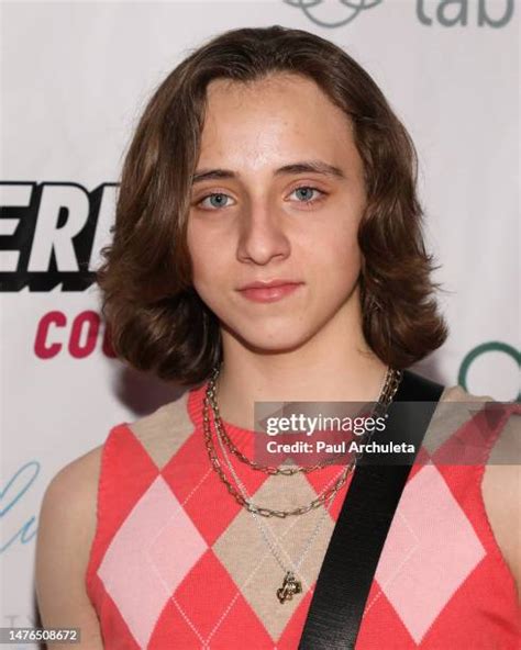 131 Rueby Wood Photos And High Res Pictures Getty Images