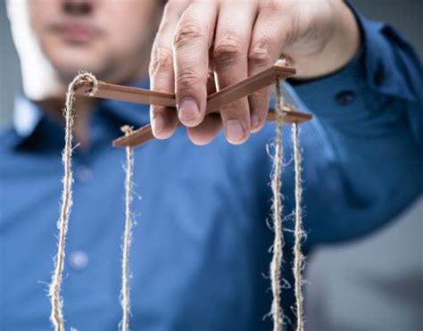 Can You Force Your Spouse To Go To Marriage Counseling Why This Seldom Works And What To Do