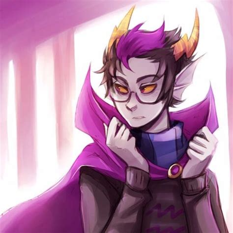 Stream Daku Atsu Music Listen To Songs Albums Playlists For Free On Soundcloud