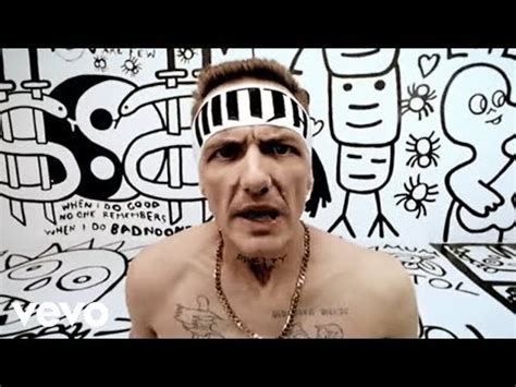 Died On This Date June 5 2011 Leon Botha South African Dj