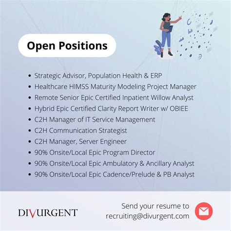 Debi Smith Mba Cpc I Cemc Cpc Posted On Linkedin