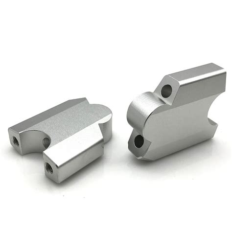 Motorcycle Handle Bar Riser Clamp Raised Extend Handlebar Mount Riser For Yamaha Xt1200z Super