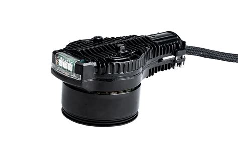 Drone Motor At ₹ 14160 Piece Drone Parts In Noida Id 2855576499697