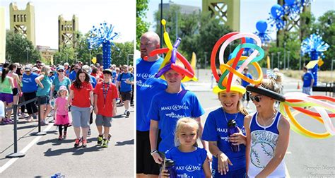 20 Things You Have To Do In Sacramento This August