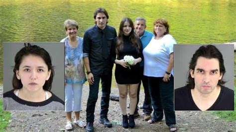 Smiles In Court The Controversial Sentencing Of Danta Wright