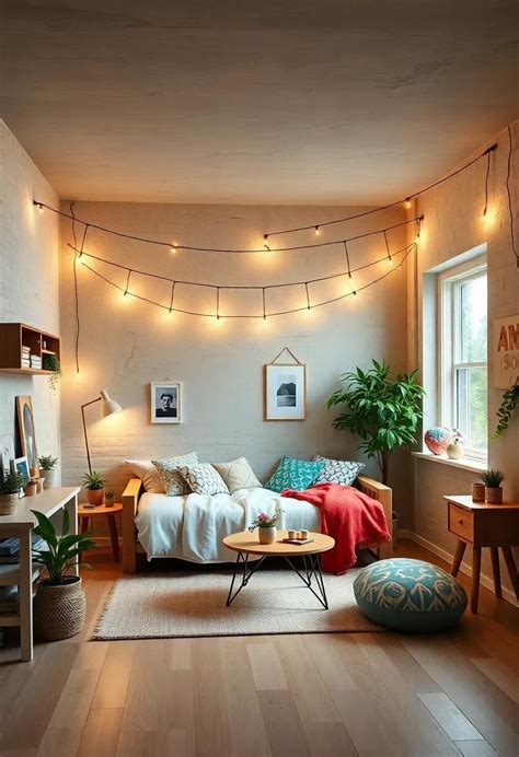 27 Creative Diy Ideas To Transform Your Teen Room Into A Stylish