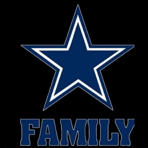 Lamont Smitty Smith Smitty Rolando • Threads Say More