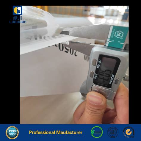 Color Plexiglass Acrylic Panel Cast Acrylic Sheet Cast Acrylic Sheet And Pmma Sheet