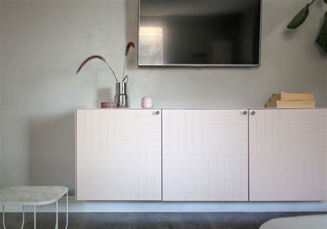 Ikea Filing Cabinets Australia