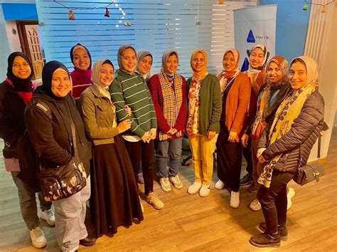 Nourhan Saeed على Linkedin Route Routeacademy Frontenddeveloper