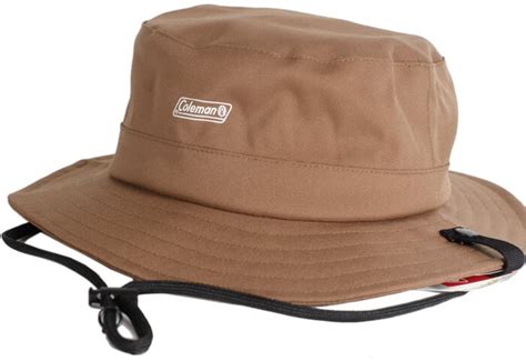 サファリハットアドベンチャーハットとは？アウトドアからタウンユースまでイケるアイテム10選 メンズファッションメディア Otokomae 男前研究所