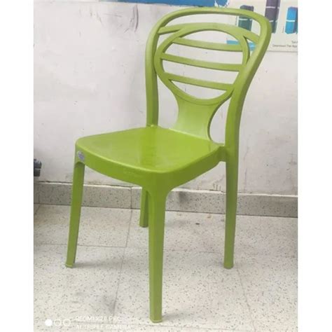 Supreme Oak Plastic Chair At ₹ 900piece Supreme Plastic Chairs In