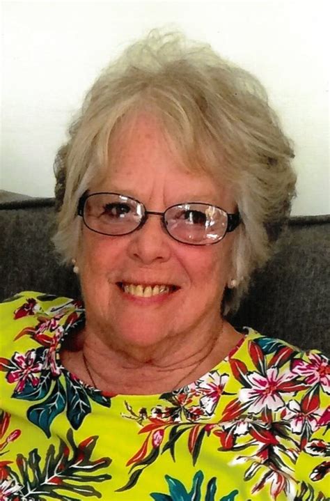 Lilly Bartlett Obituary Akron Oh