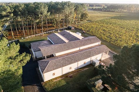 Galerie Château Darguin